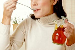 8 Surprising Benefits of Manuka Honey For Eye Health