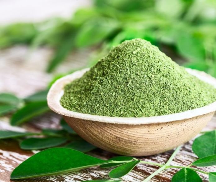 3 Ways Moringa Benefits in Arthritis (Science Backed)