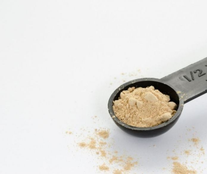 4 Benefits of Maca For Men